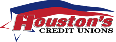Houston Chapter of Credit Unions