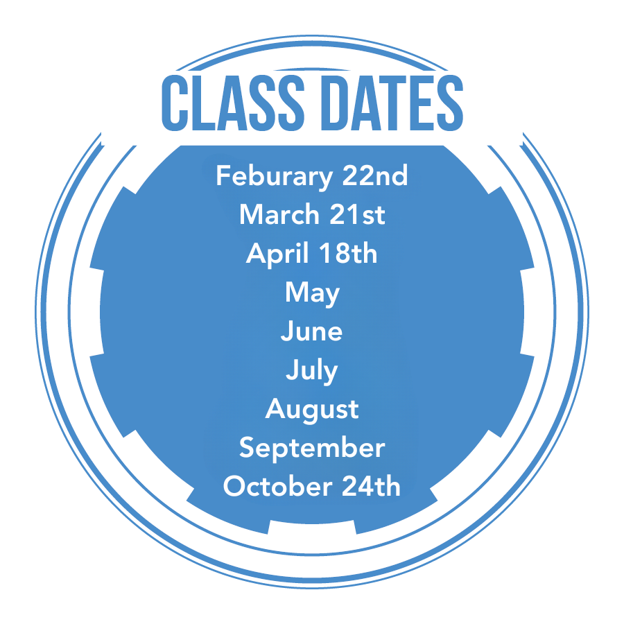 Chapter Leaders Academy | Houston Chapter of Credit Unions